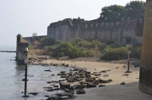 Friends, Summer, Fun & DIU - Ultimate Travel Guide - Xplore The Earth