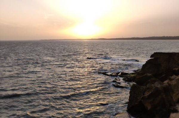 Friends, Summer, Fun & DIU - Ultimate Travel Guide - Xplore The Earth