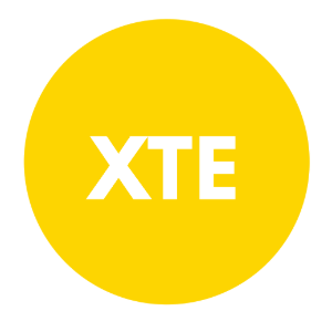XTE | Travel Blog & YouTube - Xplore The Earth