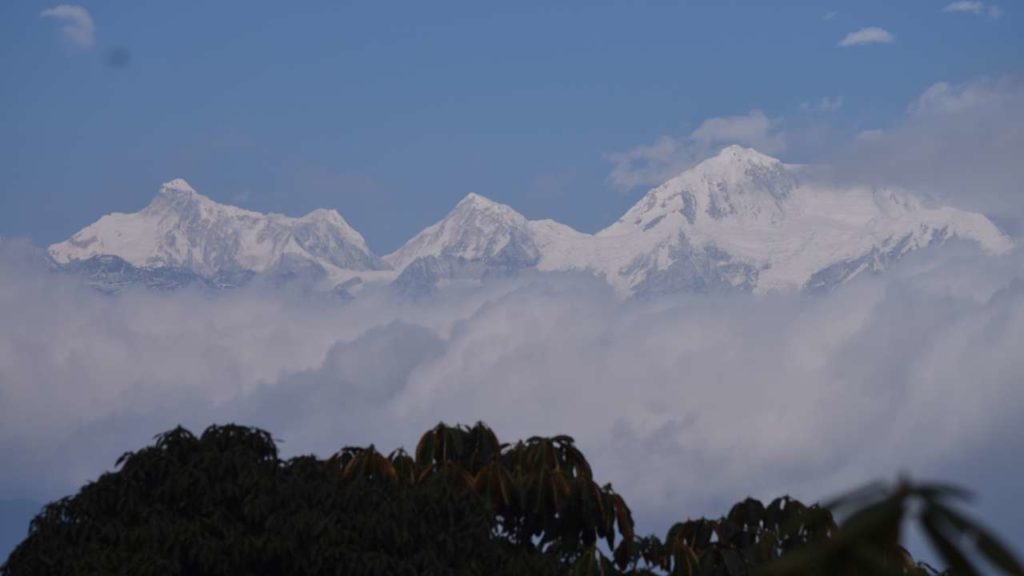 Relaxing trip to Sikkim (Updated 2020) | Xplore The Earth