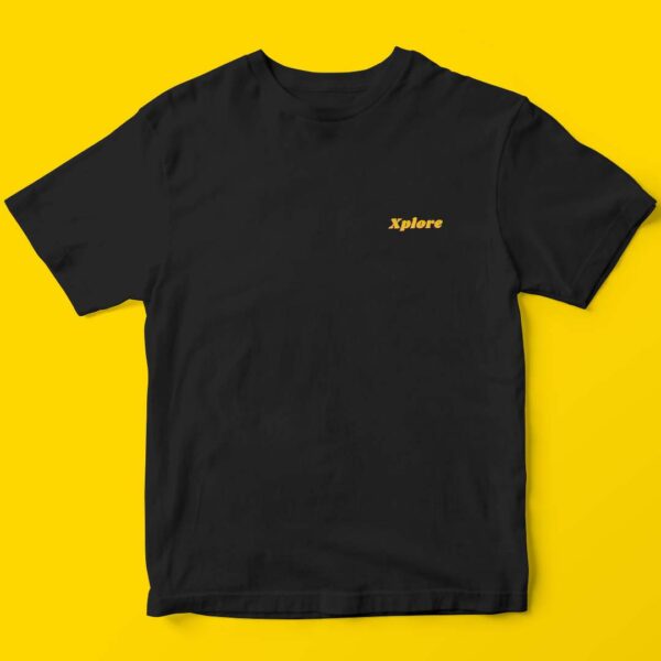 Store - Xplore The Earth