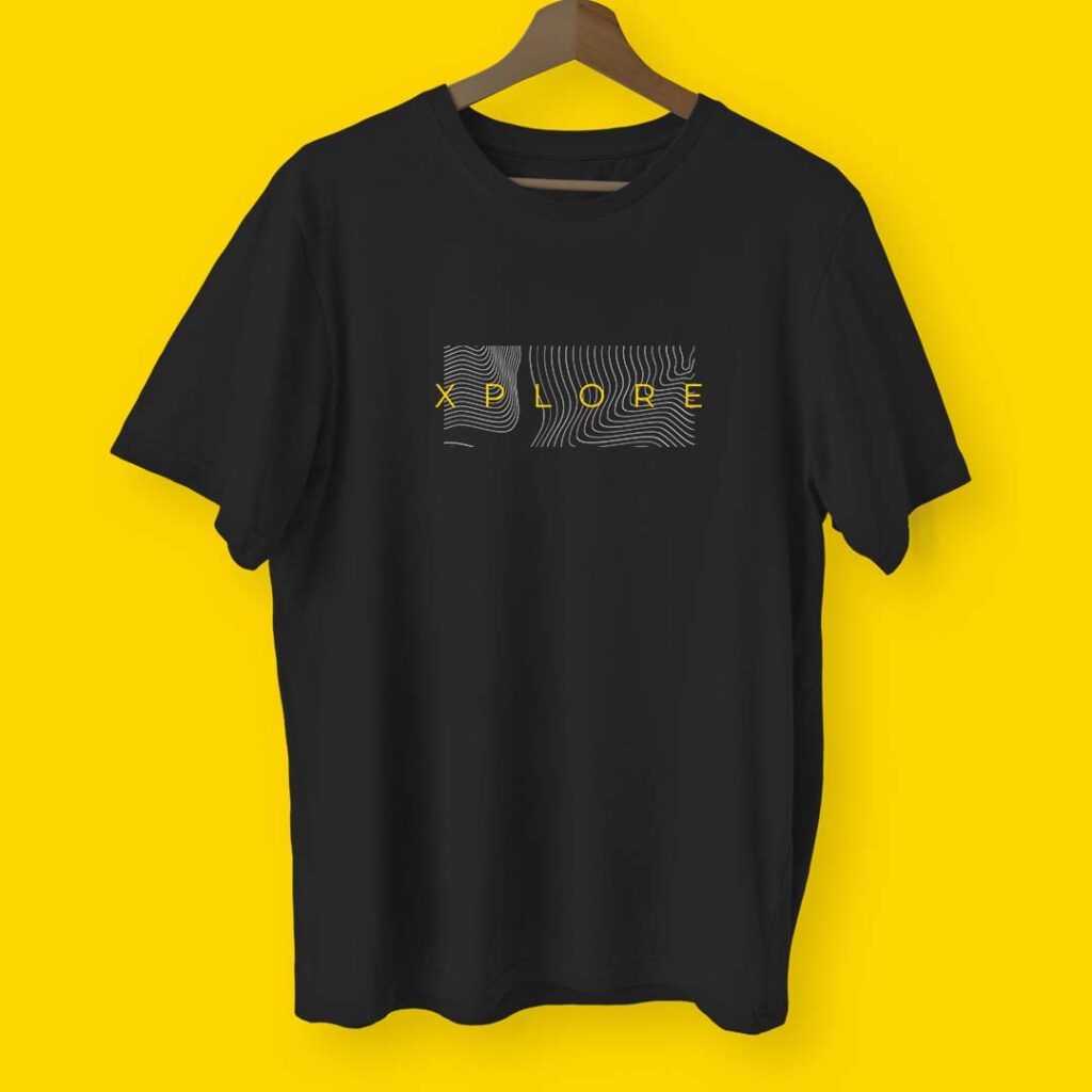 Store - Xplore The Earth