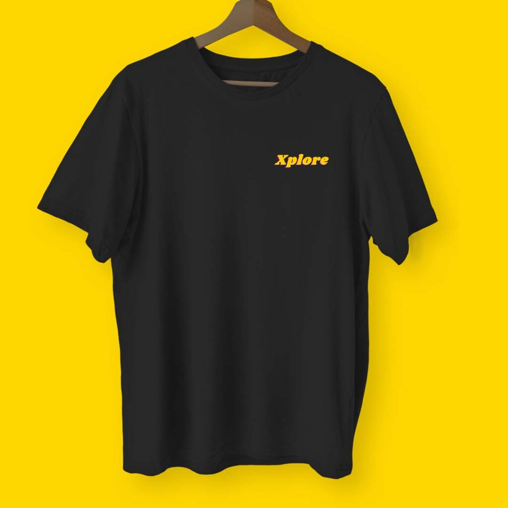 Store - Xplore The Earth