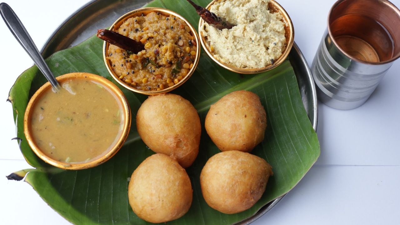 3-Day Mysore Itinerary to sort your weekend!